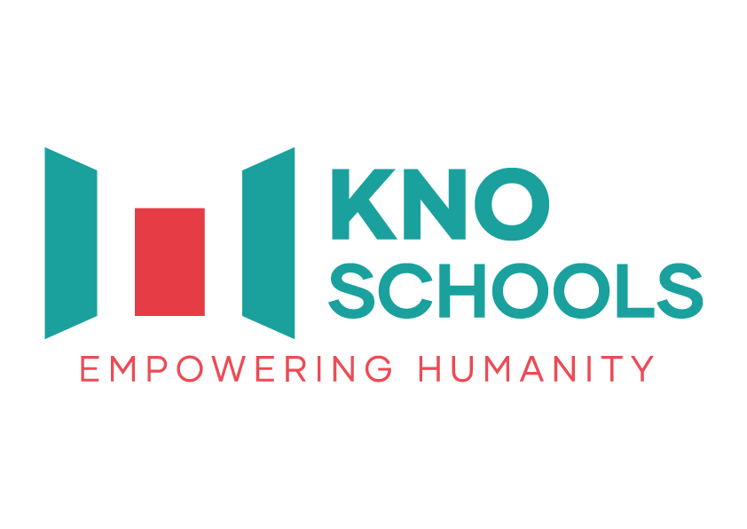 KNO School Khaburah