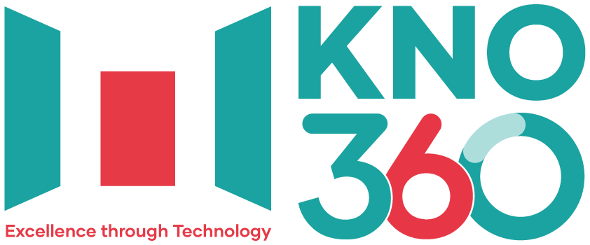 Login - KNO School Khaburah