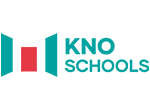 KNO School Khaburah